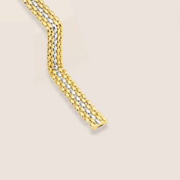 Gold Jewellery in Malta | High Purity and Value | GABA Diamonds