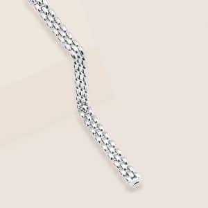 Gold Jewellery in Malta | High Purity and Value | GABA Diamonds