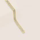 Gold Jewellery in Malta | High Purity and Value | GABA Diamonds