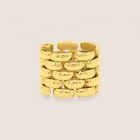 Gold Jewellery in Malta | High Purity and Value | GABA Diamonds