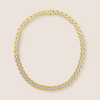 Gold Jewellery in Malta | High Purity and Value | GABA Diamonds