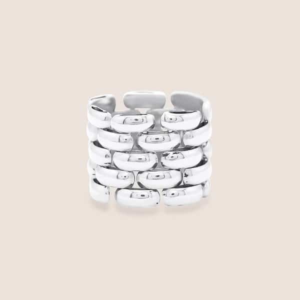 Gold Jewellery in Malta | High Purity and Value | GABA Diamonds