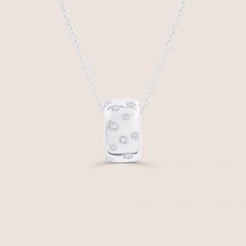 Gold Jewellery in Malta | High Purity and Value | GABA Diamonds